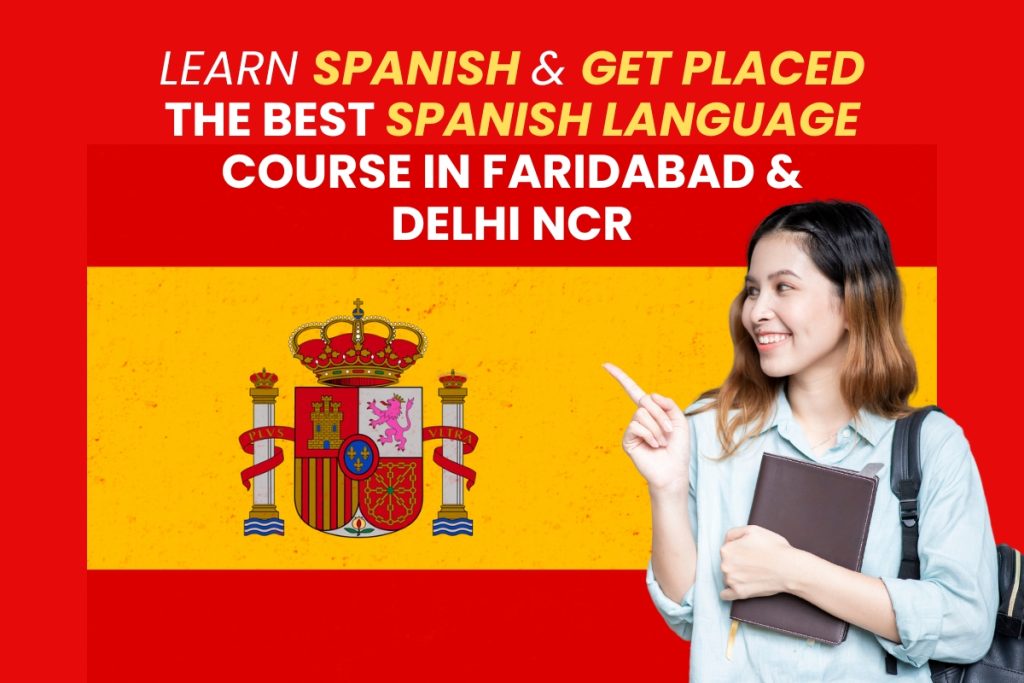 Spanish Language Levels (A1 to C2) – Complete Guide for Learners – Best ...